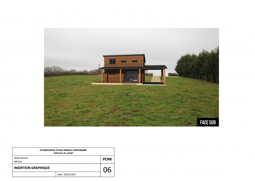 PCMI6-insertion-graphique-exemple | Comme un pingouin dans le désert