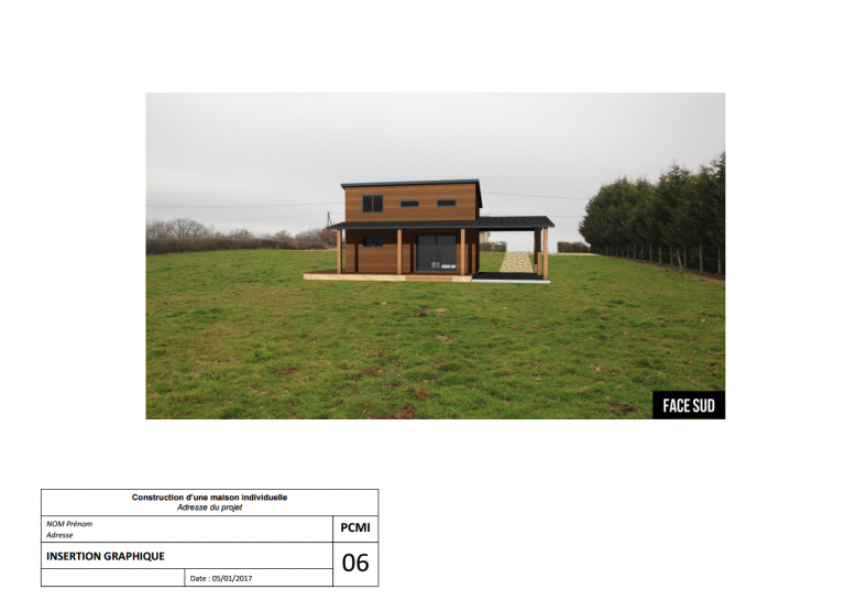 PCMI6-insertion-graphique-exemple | Comme un pingouin dans le désert